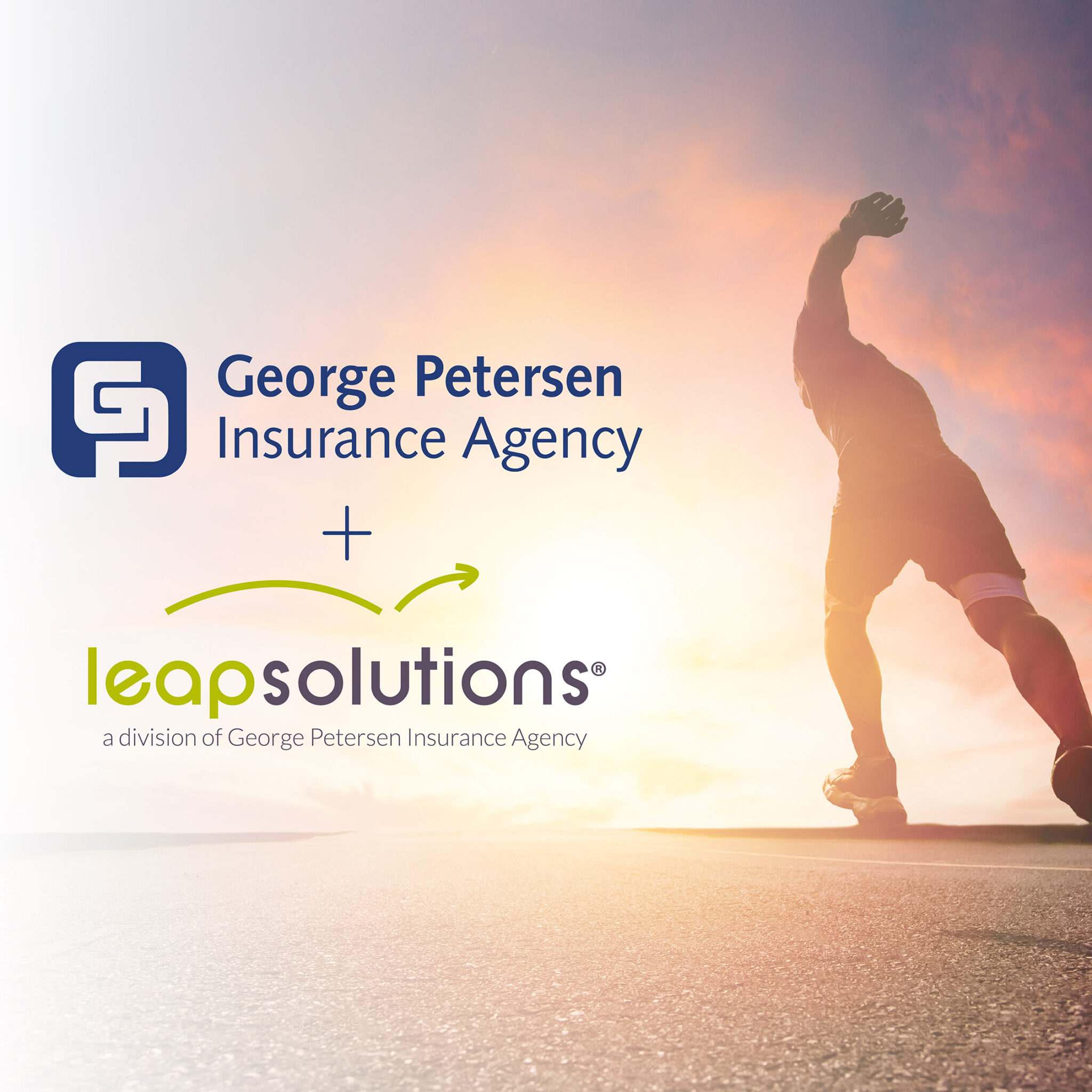 Leap Solutions Services
