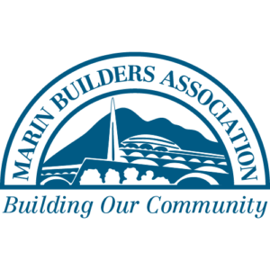 Insurance For Marin Builders Association