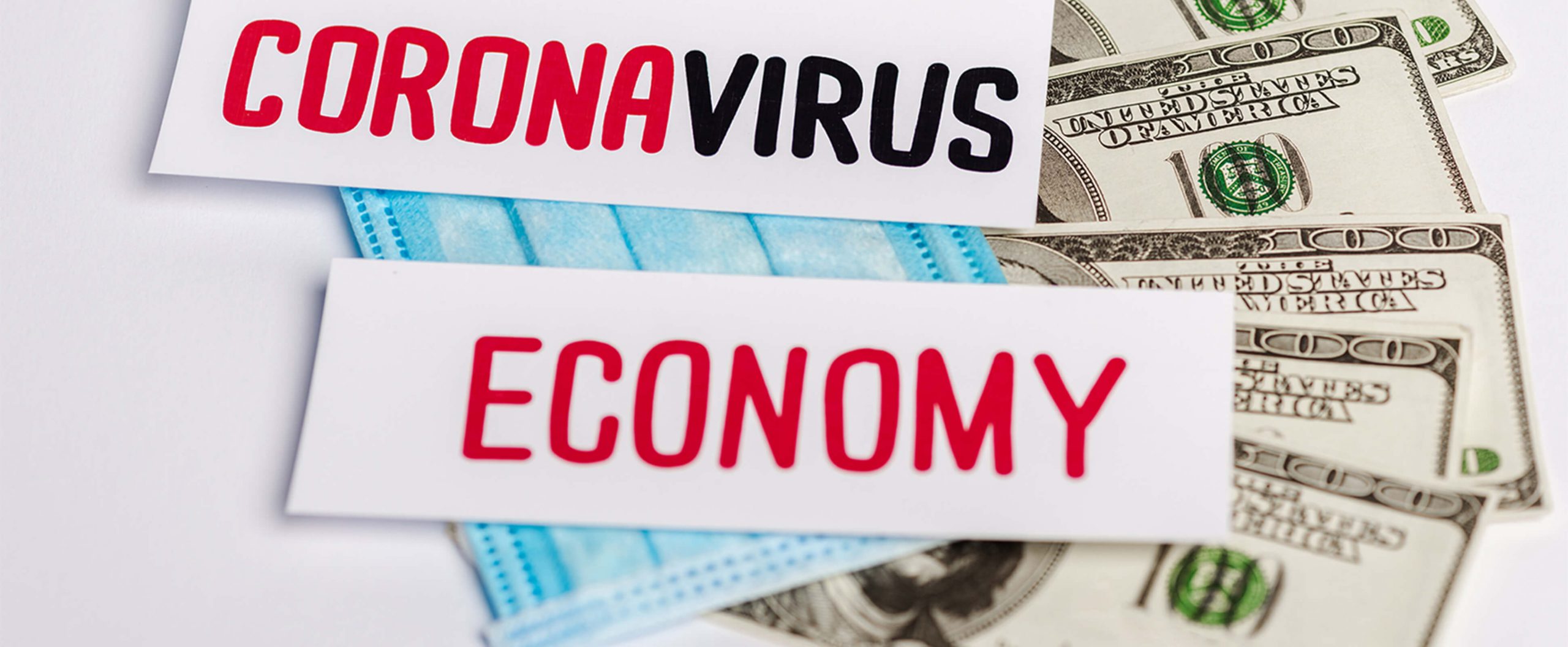 American Rescue Plan Act: Stimulus Plan Expands Business Assistance ...