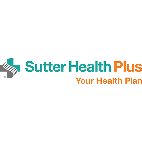 Individual Health Plans