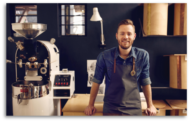 George Petersen Insurance Agency | Commercial Insurance For Business