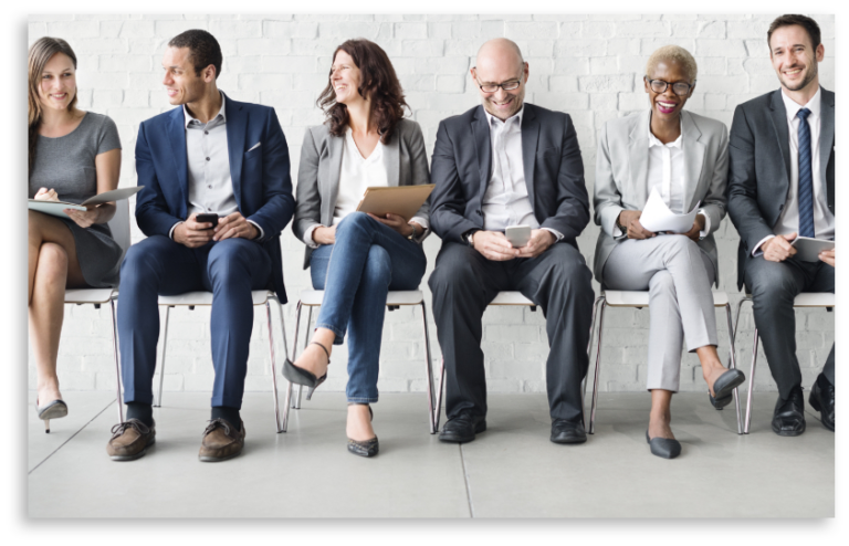 George Petersen Insurance Agency | Commercial Insurance For Business