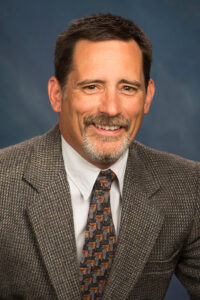 Eureka - George Petersen Insurance Agency