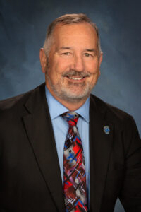 Eureka - George Petersen Insurance Agency