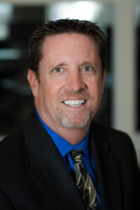 San Rafael - George Petersen Insurance Agency