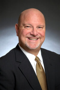 Santa Rosa - George Petersen Insurance Agency