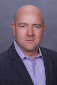 Santa Rosa - George Petersen Insurance Agency