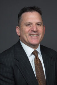 Santa Rosa - George Petersen Insurance Agency