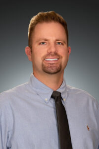 Santa Rosa - George Petersen Insurance Agency