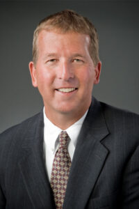 Santa Rosa - George Petersen Insurance Agency