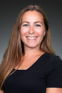 Santa Rosa - George Petersen Insurance Agency