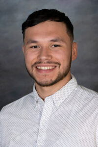 Ukiah - George Petersen Insurance Agency